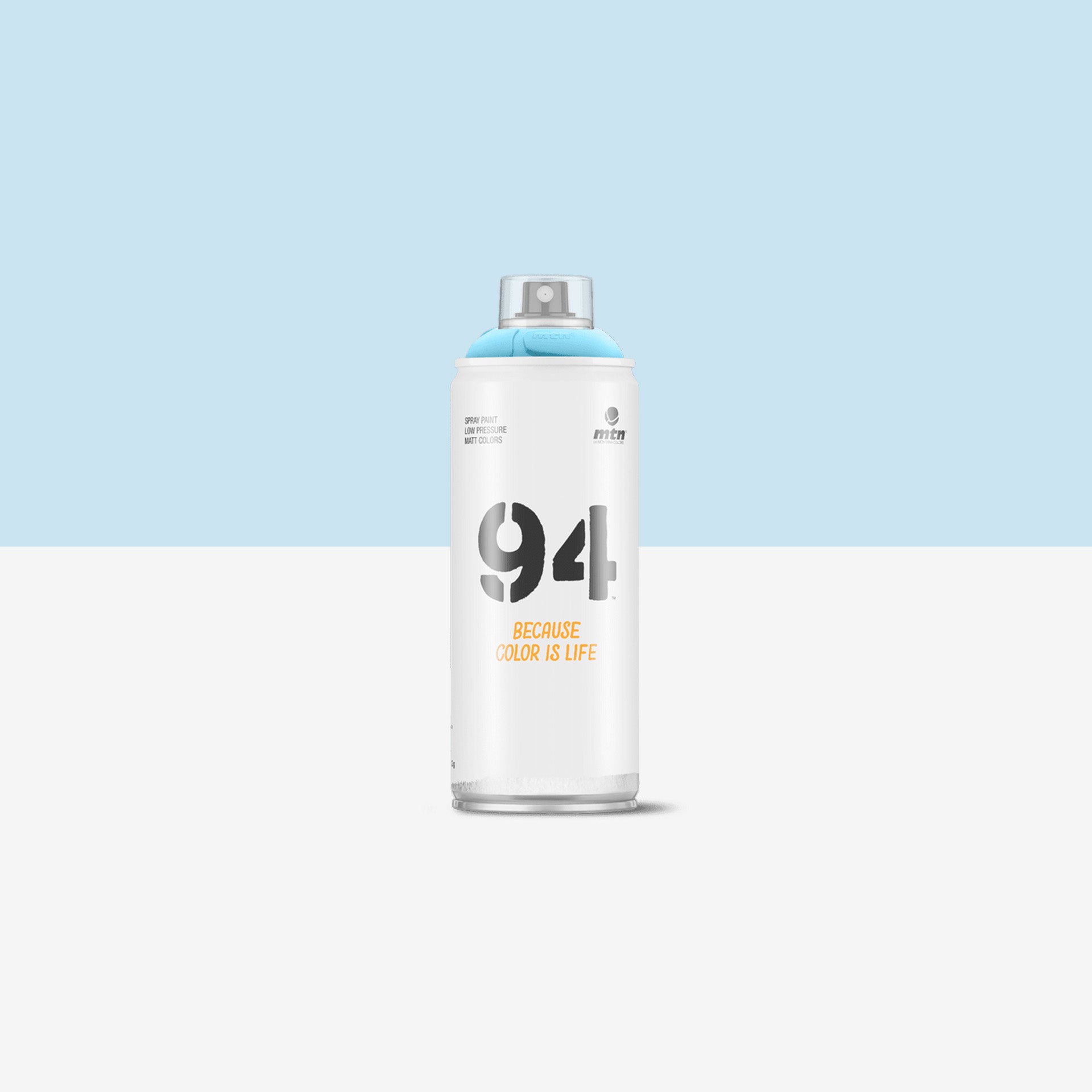 Montana 94 Barceloneta Blue RV-156 – Piranha Global