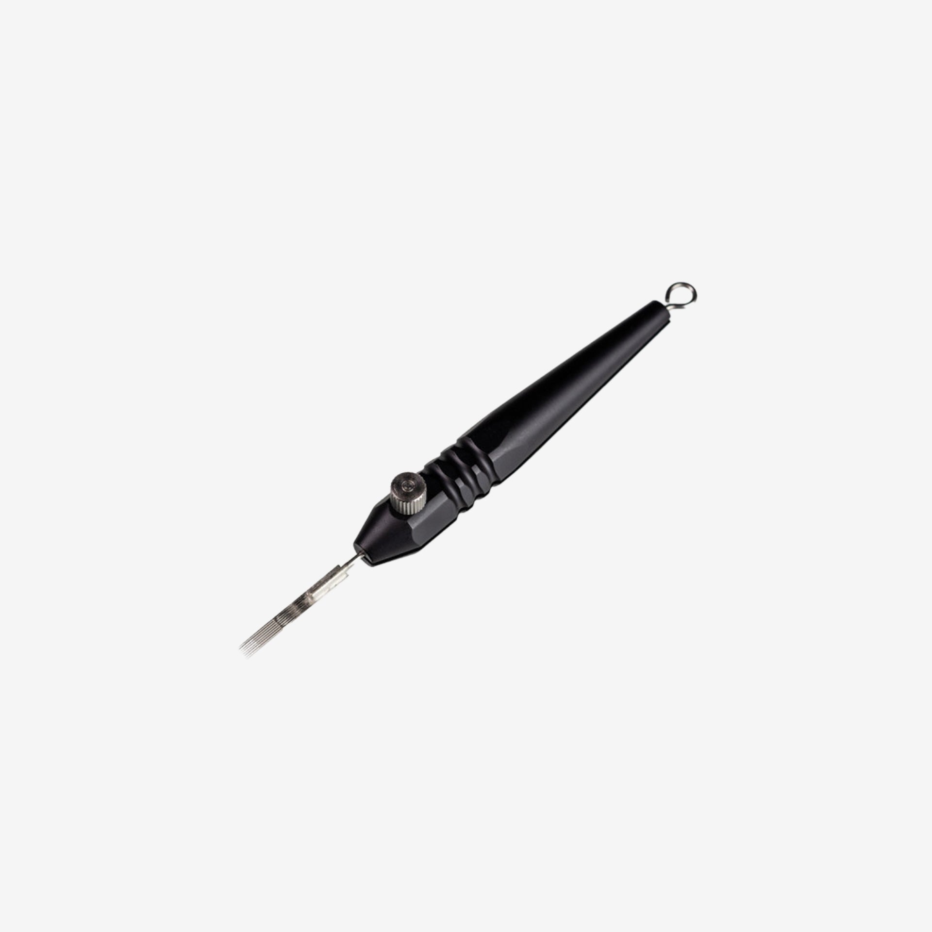Hand Poke Tool – Piranha Global