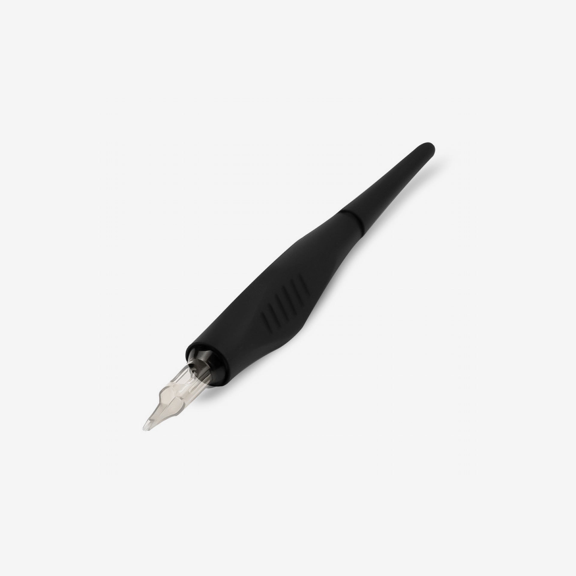 Hand Poke Tool para Cartridges – Piranha Global