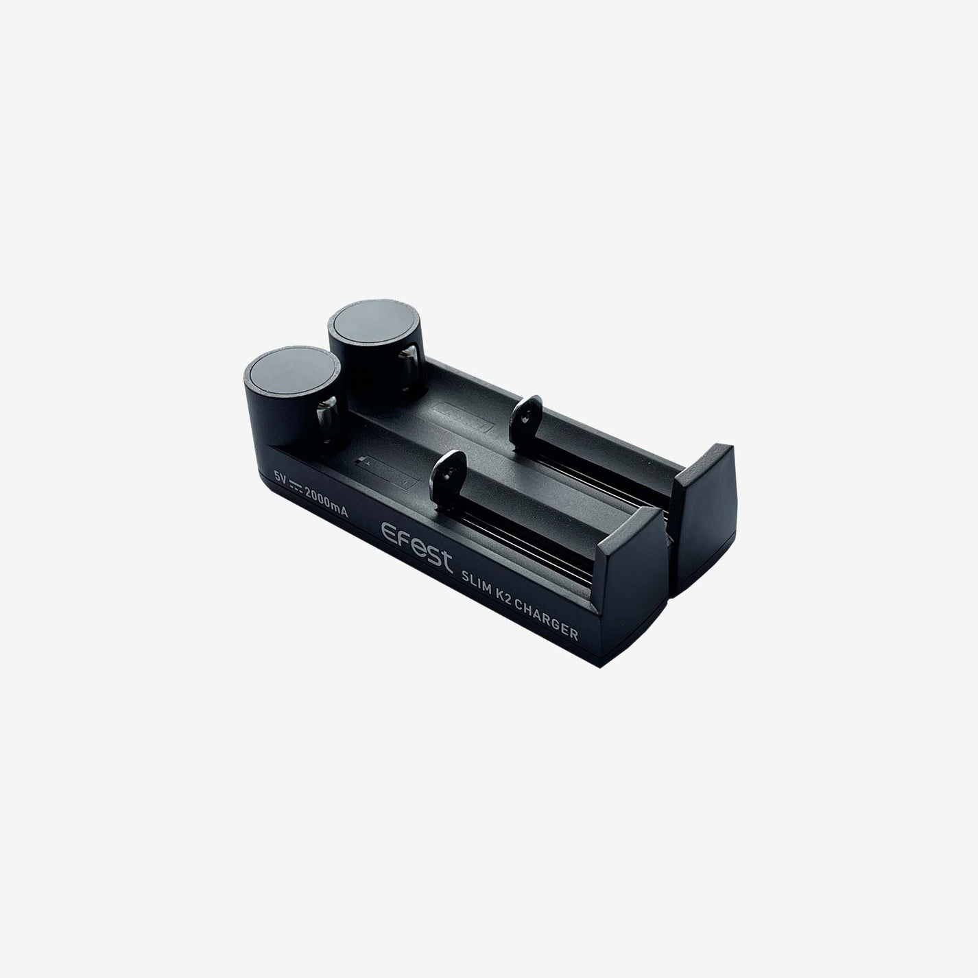 Cheyenne Sol Nova Unlimited Spare Battery Charger – Piranha Global