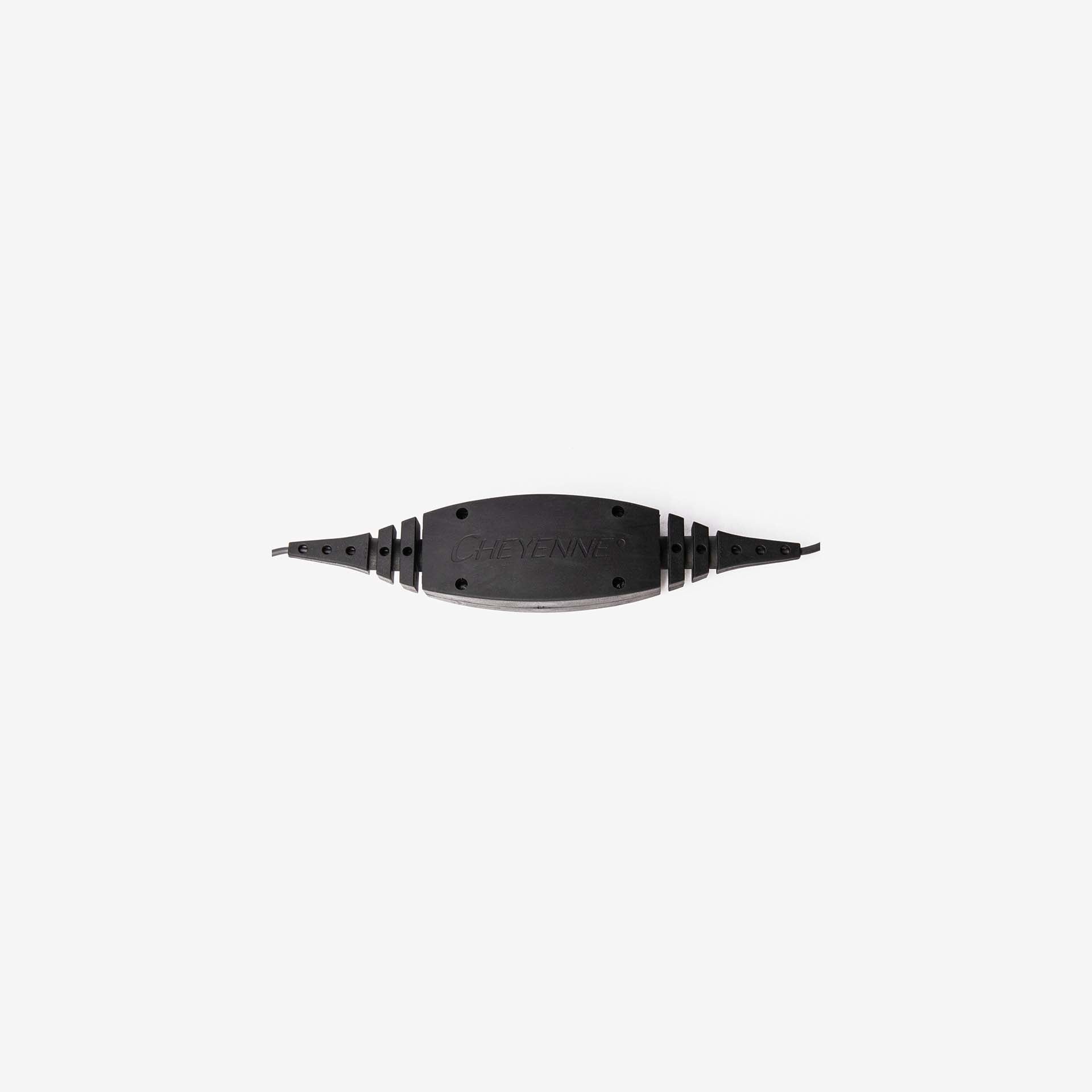Cheyenne Hawk Start-Up Cable – Piranha Global