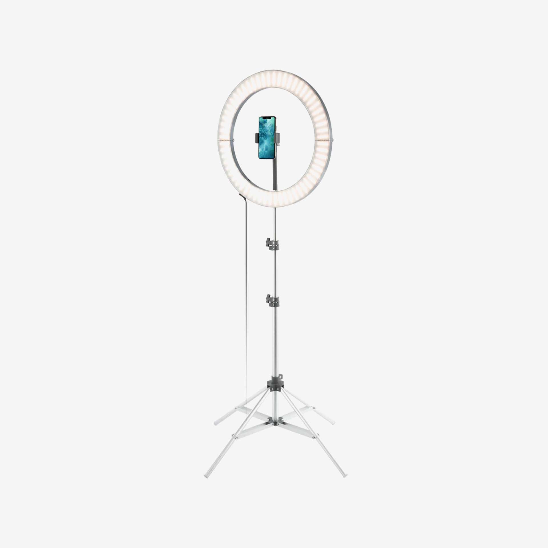 Glamcor Galileo Pro Kit – Piranha Global