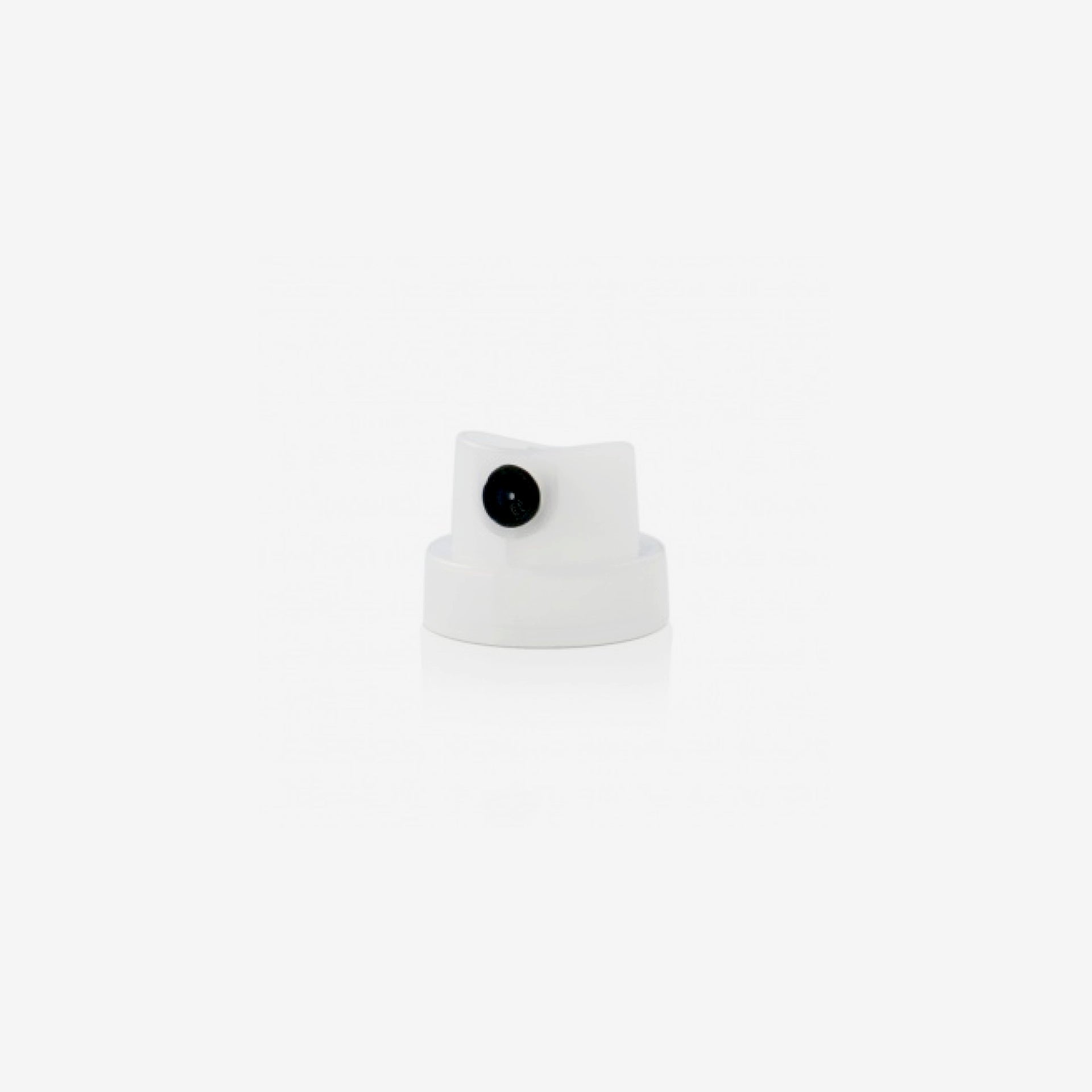 Astro Fat Cap 10 Units – Piranha Global