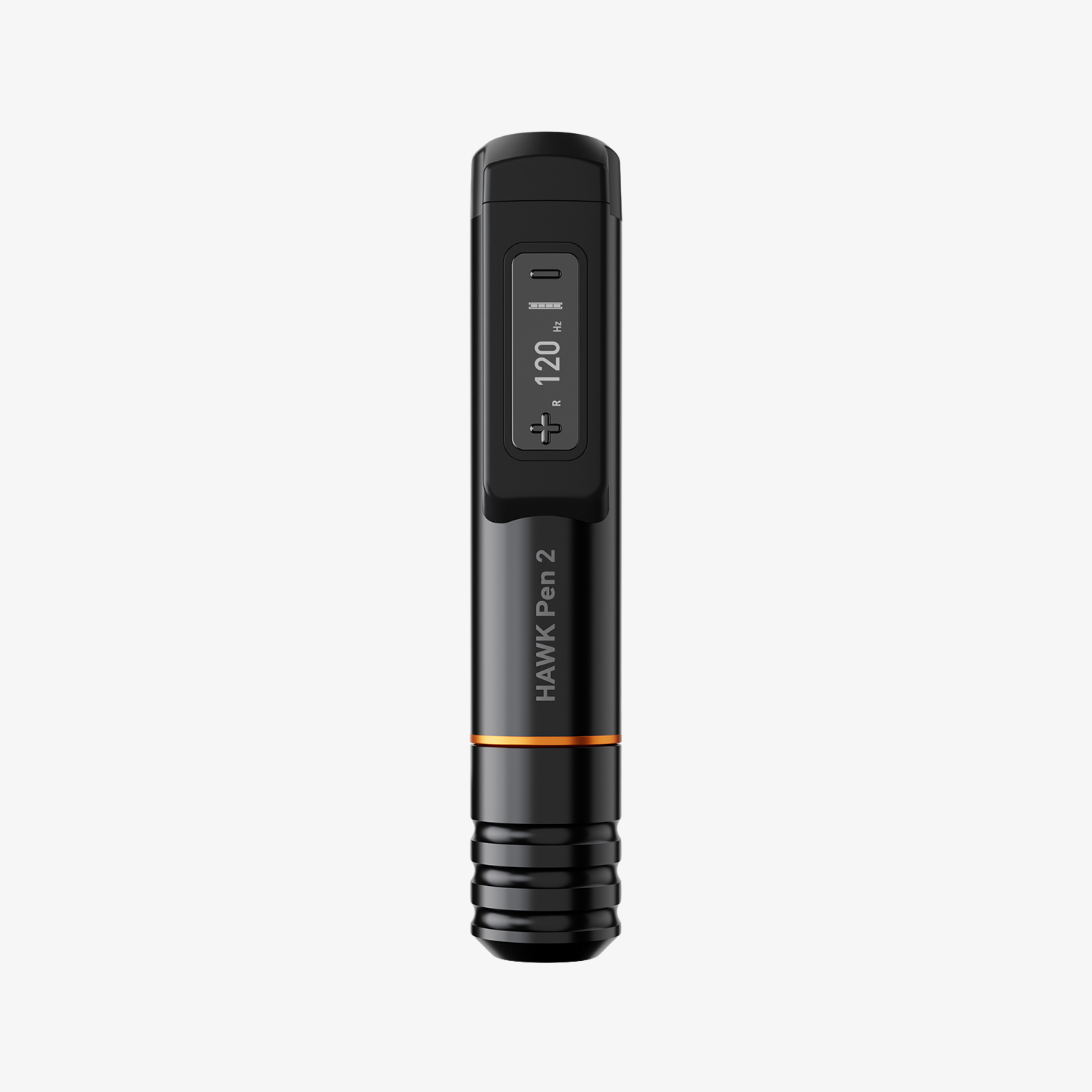 Cheyenne Hawk Pen 2 – Piranha Global