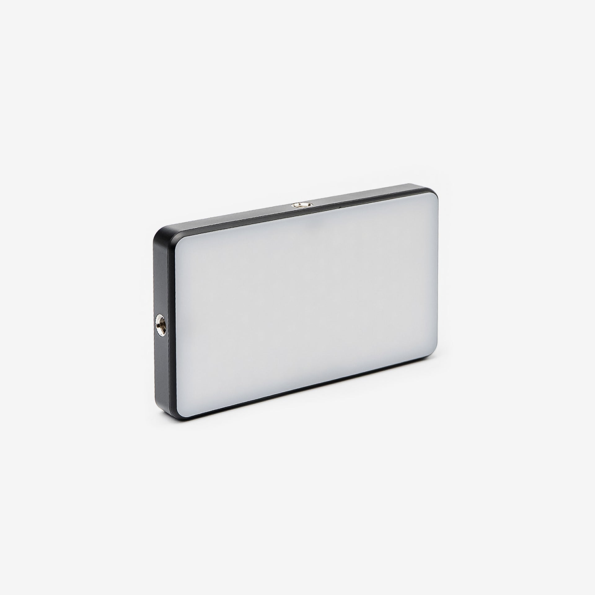 Pocket Light Lamp – Piranha Global